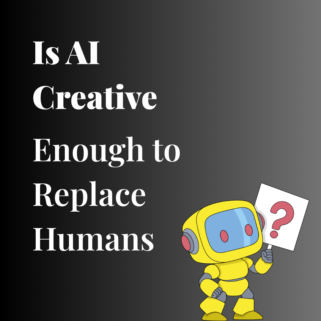 AI vs Human Creativity in 2025: What’s Changing? Unfiltered Pankaj